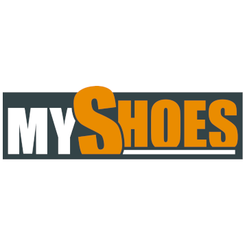 MyShoes – EGM Nördlingen